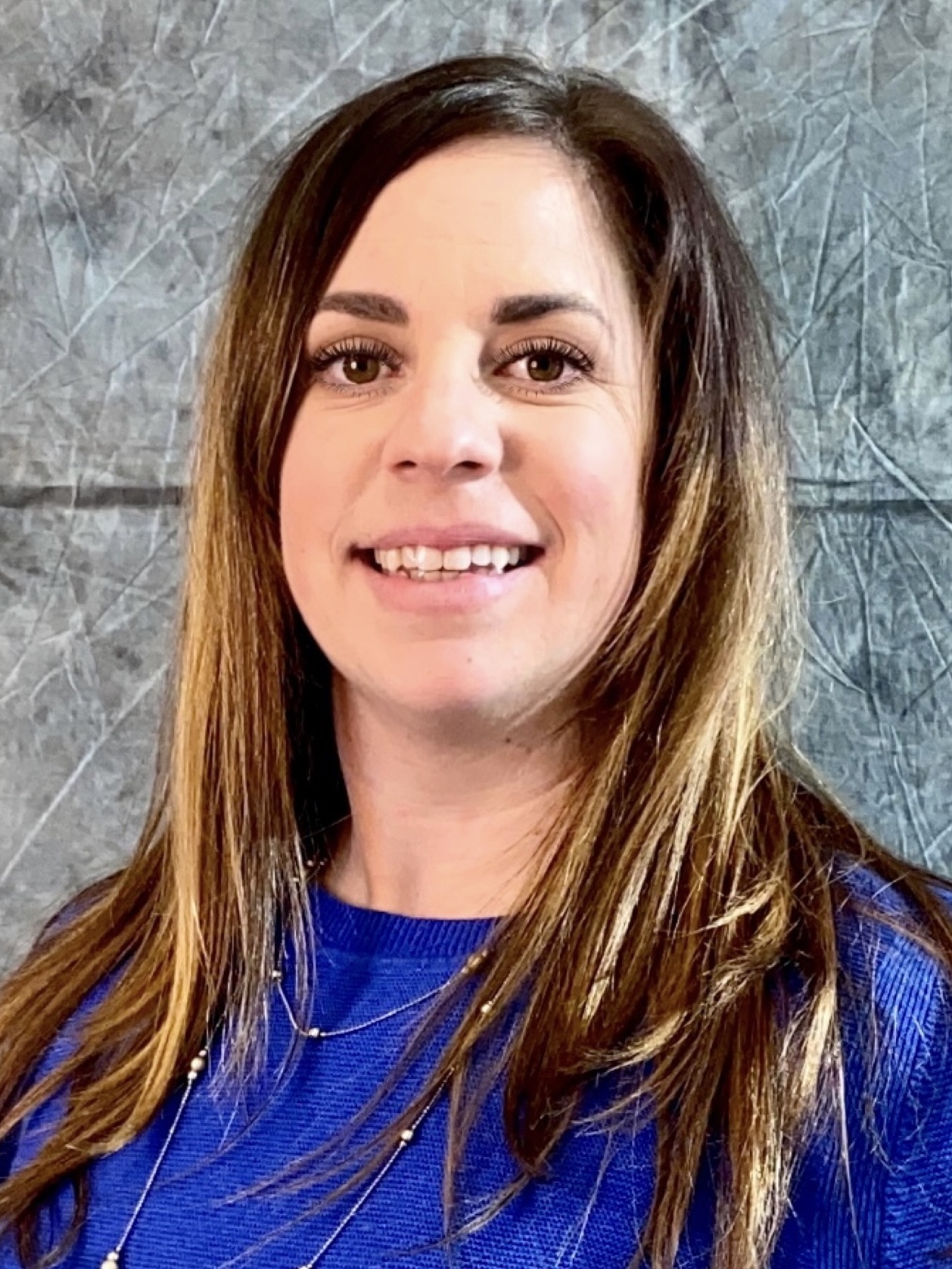 About Us – Ada County Sheriff Employees’ Association